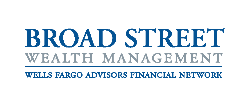 Broad Street Logo | Freehold, NJ